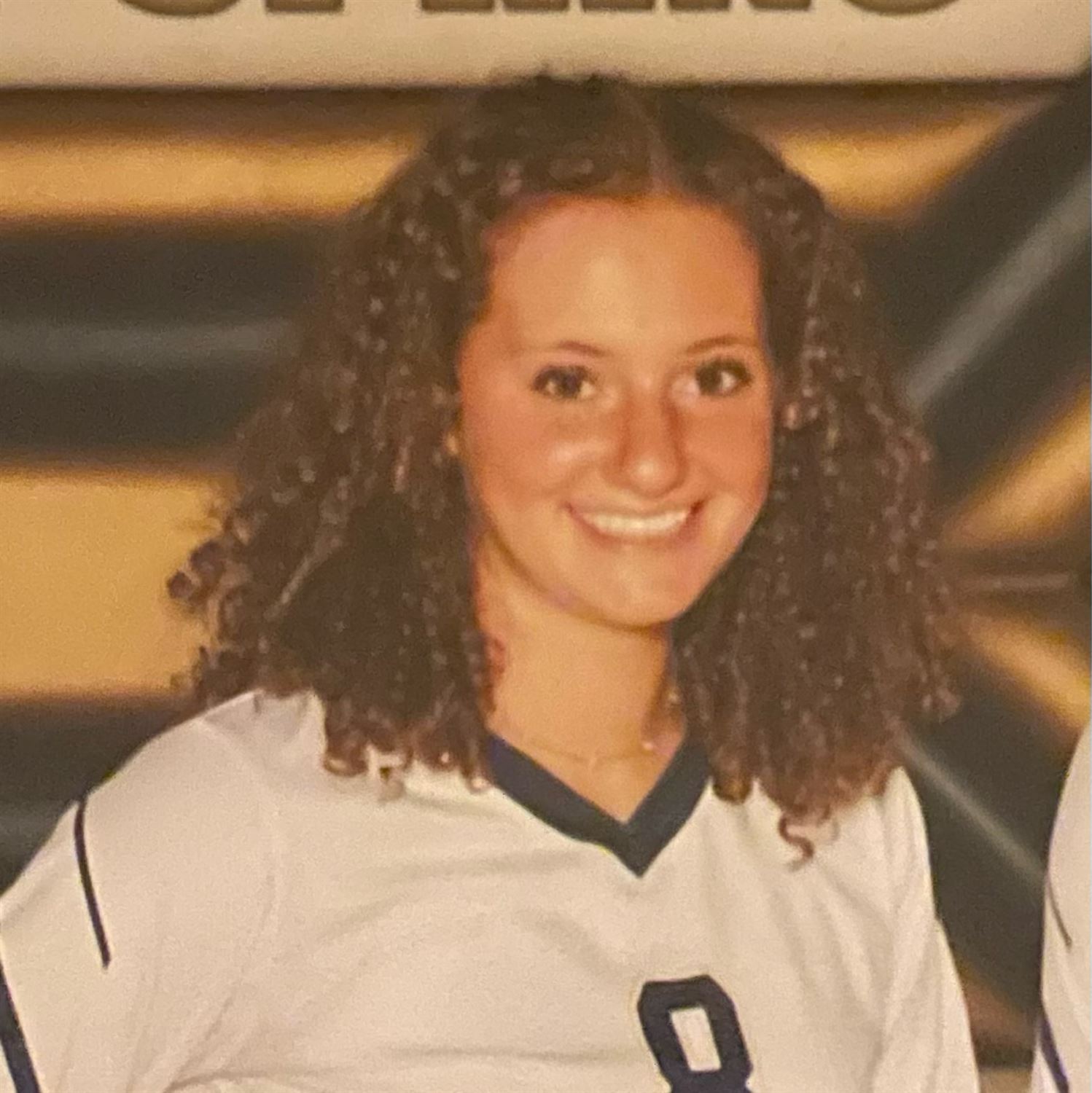 Rachel Mann's Instagram, Twitter & Facebook on IDCrawl