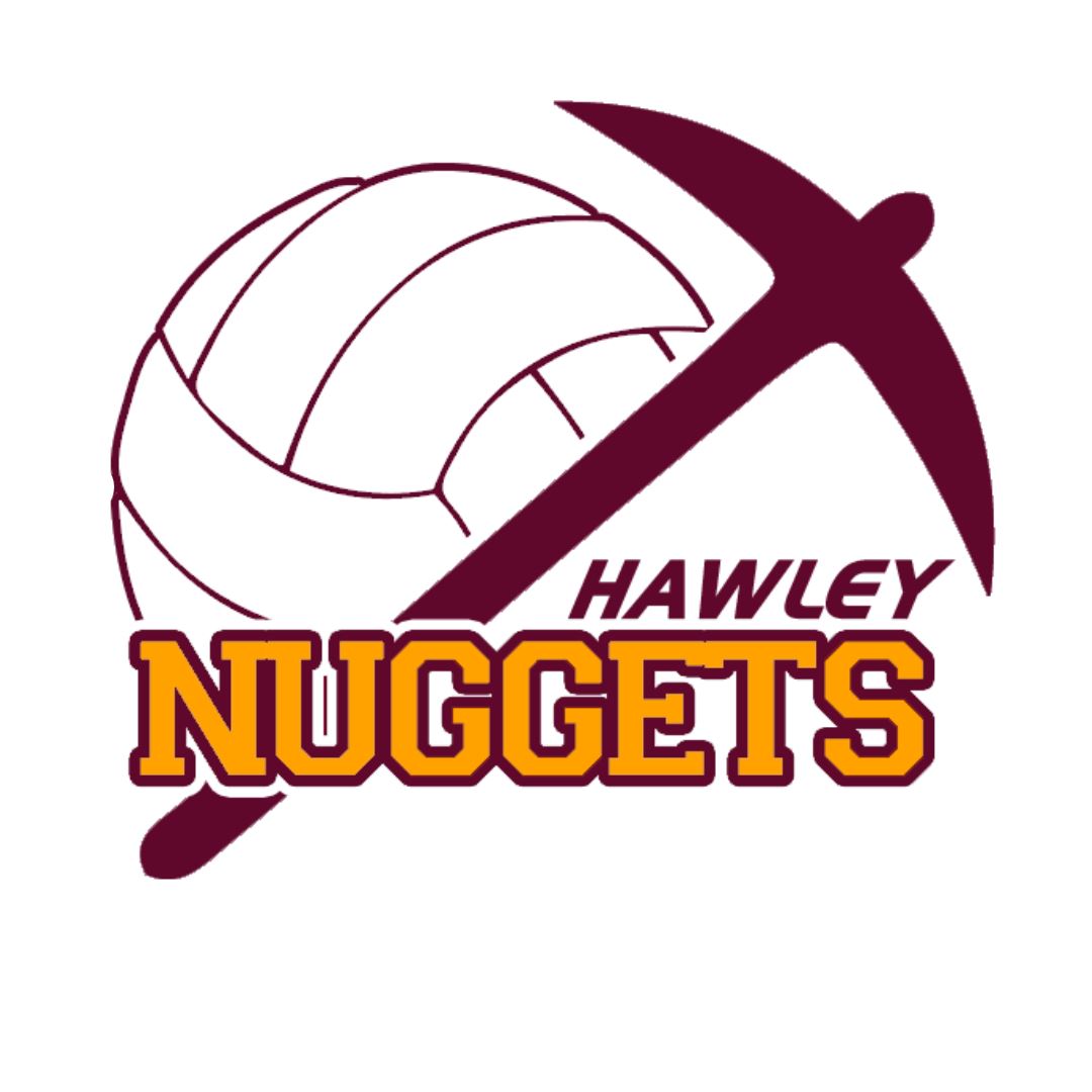 Hawley High School | High School Sports | Home | Hudl