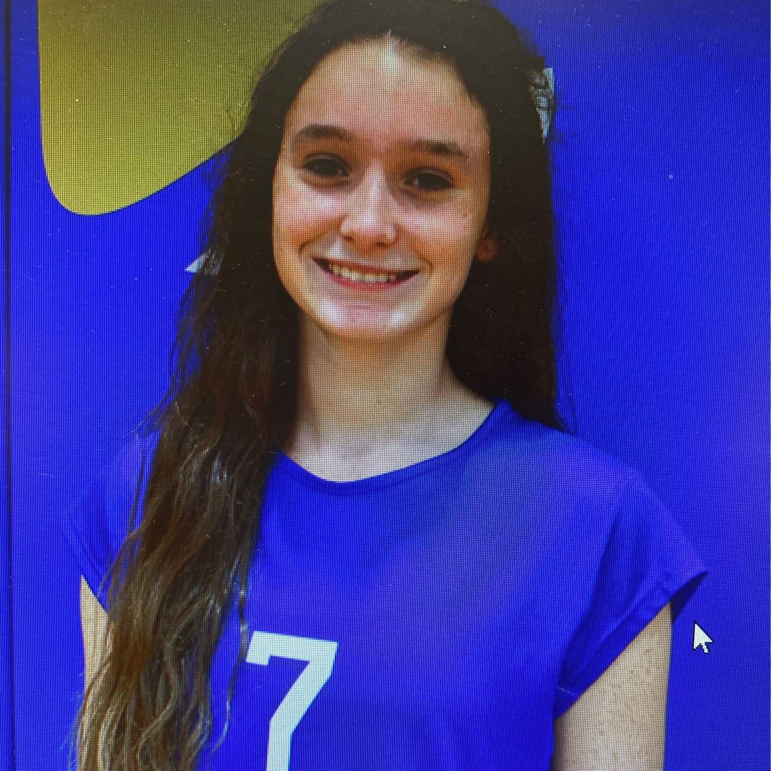 Haley Carpenter's Instagram, Twitter & Facebook on IDCrawl