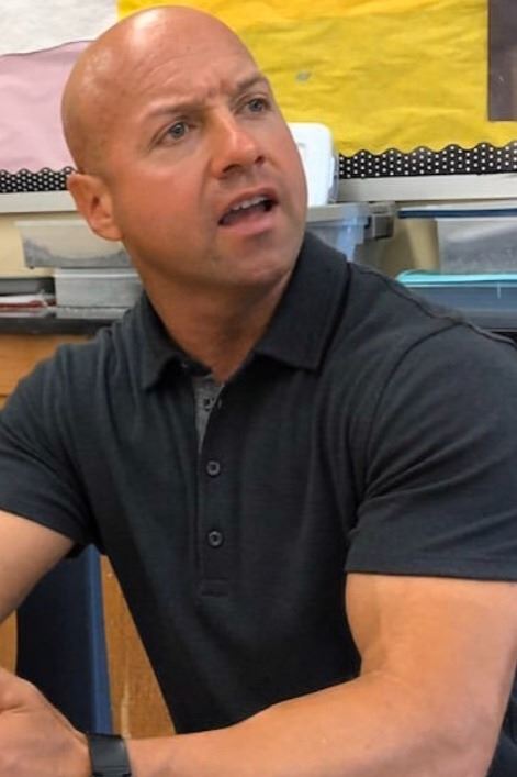 Joseph Wroblewski's Instagram, Twitter & Facebook on IDCrawl