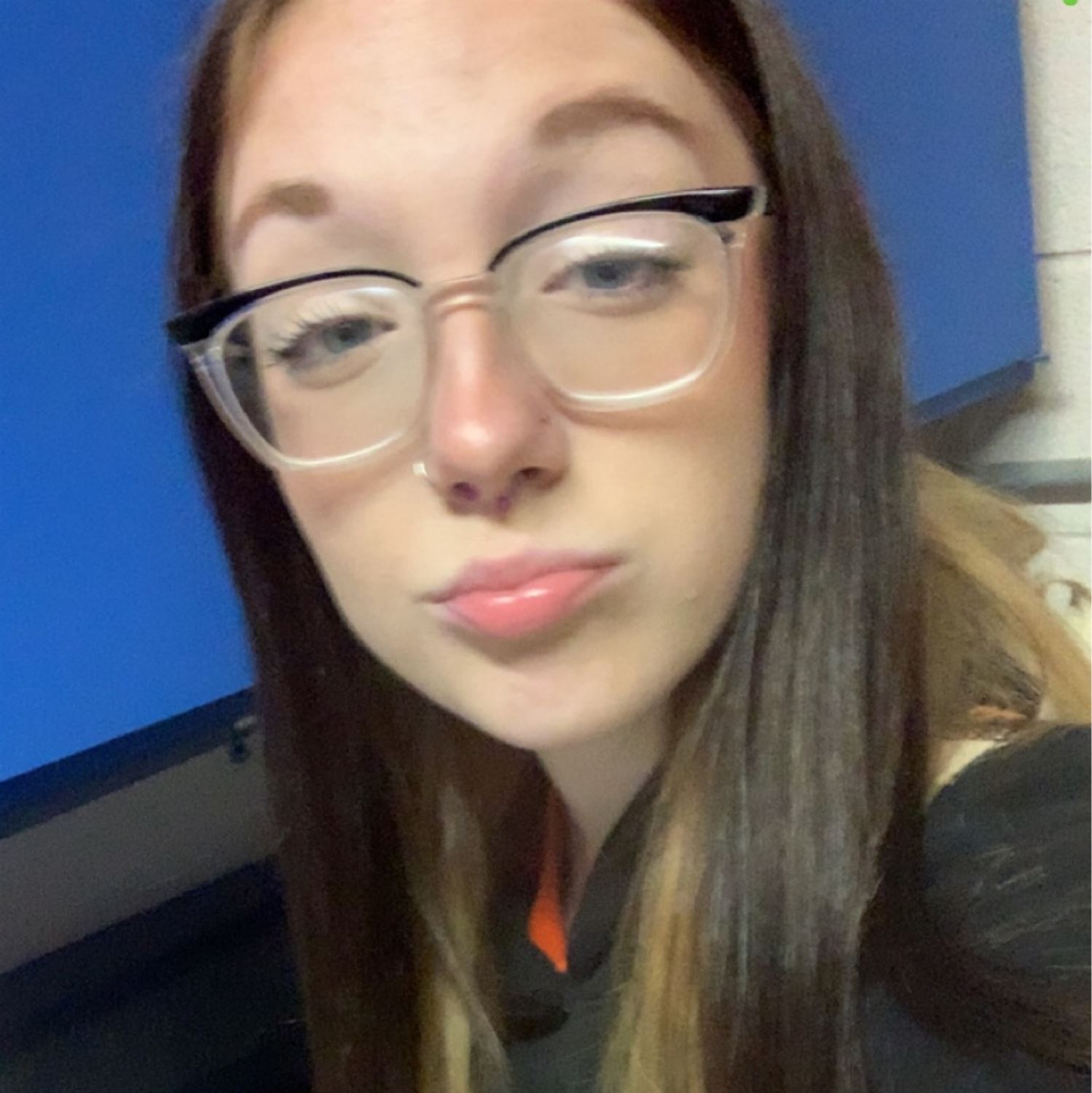 Abi Johnson's Instagram, Twitter & Facebook on IDCrawl