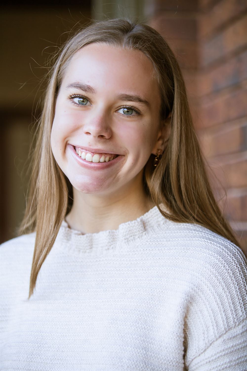 Madison Cox's Instagram, Twitter & Facebook on IDCrawl