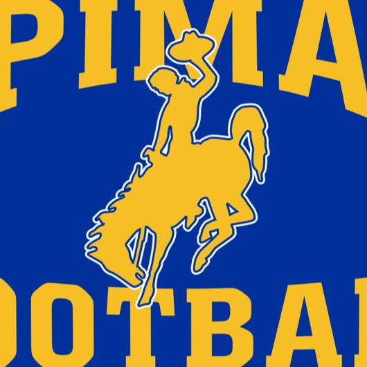 Pima High School | High School Sports | Home | Hudl