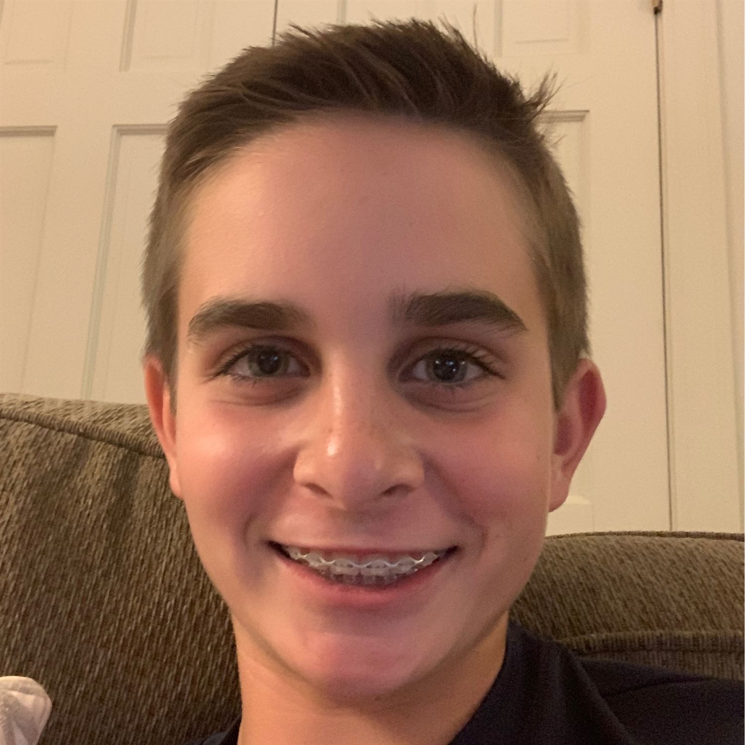 Sam Wall's Instagram, Twitter & Facebook on IDCrawl