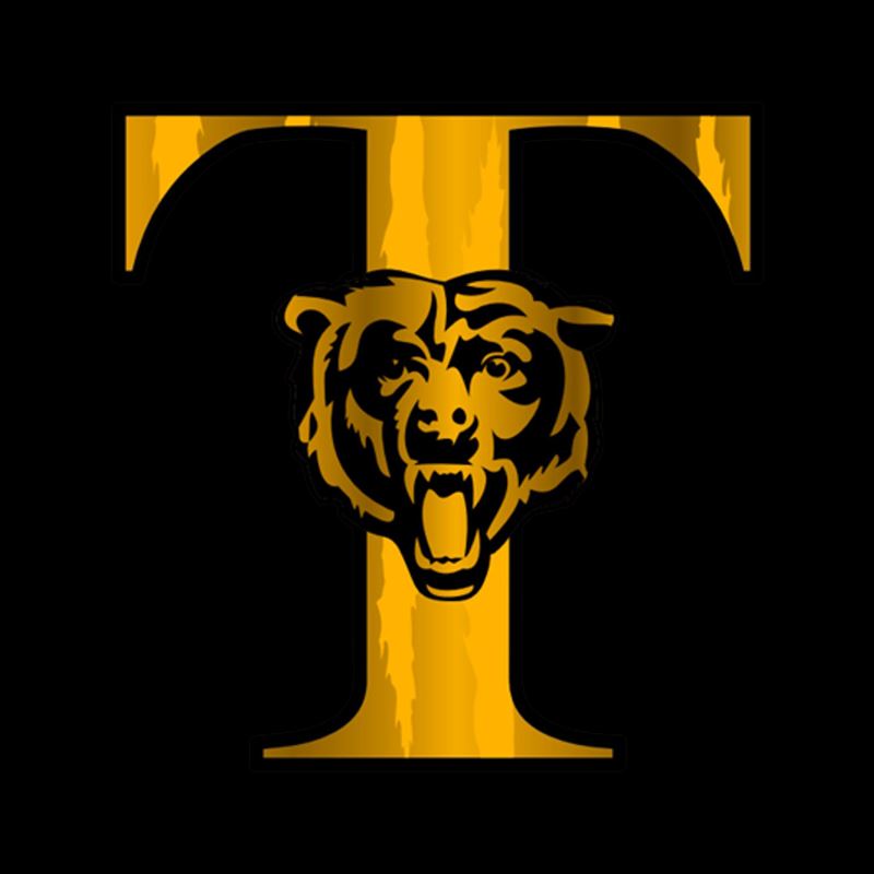 Timpson High School | High School Sports | Home | Hudl