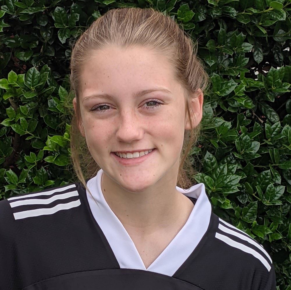 Ryan Petty's Instagram, Twitter & Facebook on IDCrawl