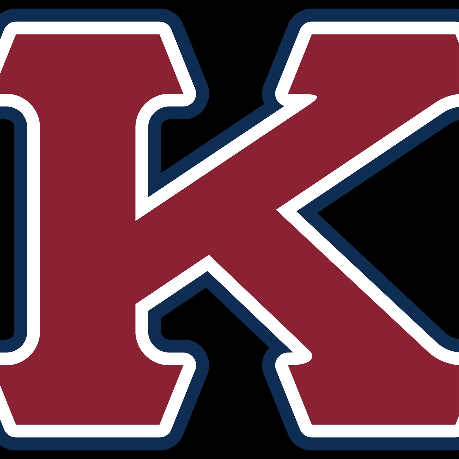 Knott County Central High School | High School Sports | Home | Hudl