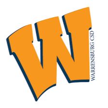 Warrensburg High School | High School Sports | Home | Hudl