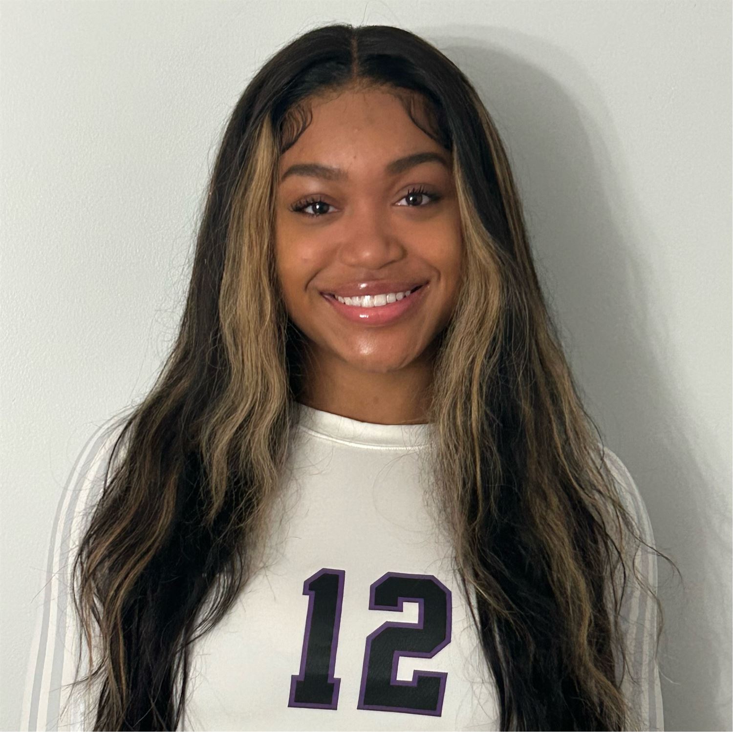 Jada James's Instagram, Twitter & Facebook on IDCrawl