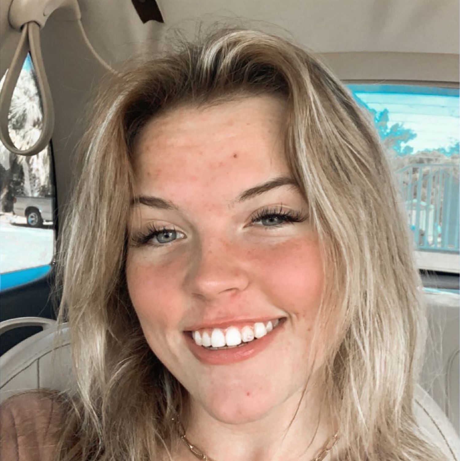 Morgan Mcguire's Instagram, Twitter & Facebook on IDCrawl