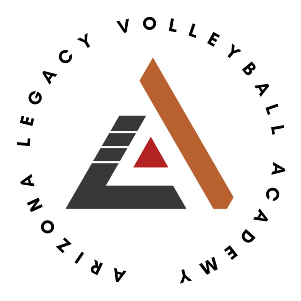 Arizona Legacy Volleyball Academy | Club Sports | Home | Hudl