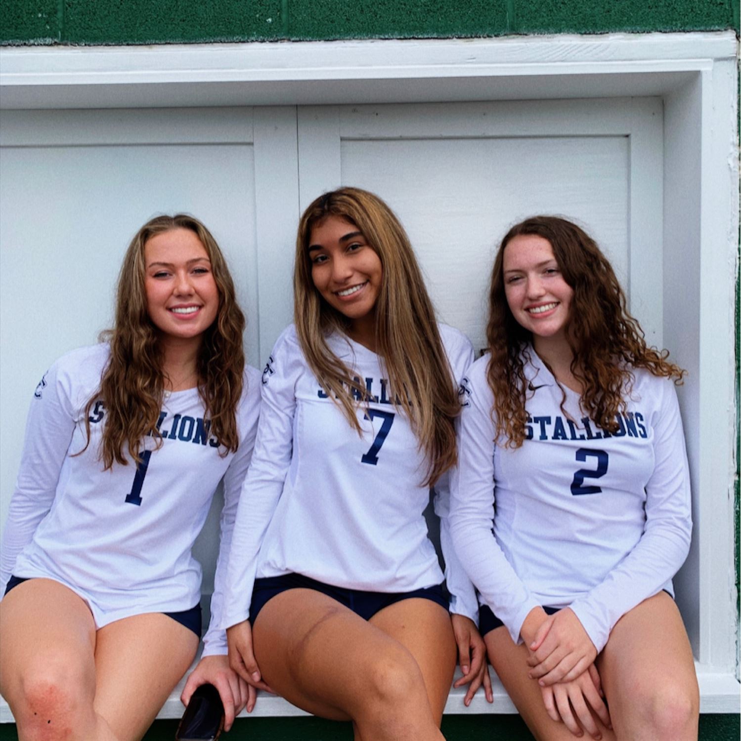 Maya Wilson's Instagram, Twitter & Facebook on IDCrawl