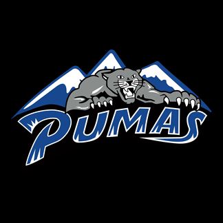 Peak to Peak Charter School | High School Sports | Home | Hudl