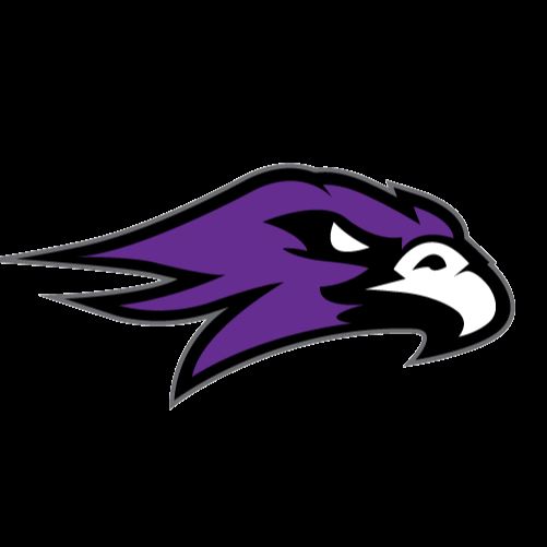 Mission Oak High School | High School Sports | Home | Hudl