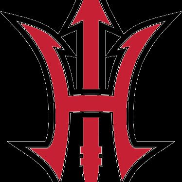 Holton High School | High School Sports | Home | Hudl