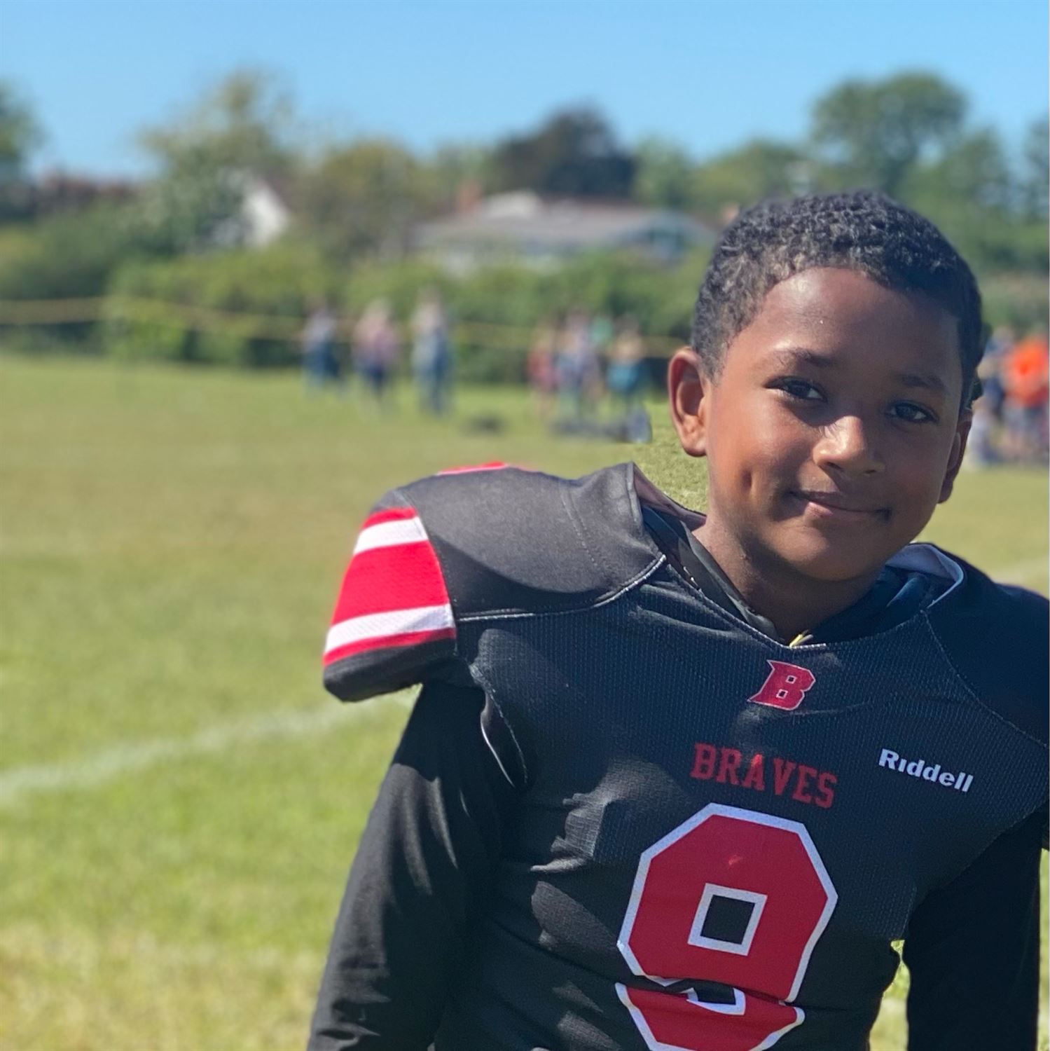 Cute 11 Year Old Boys With Swag