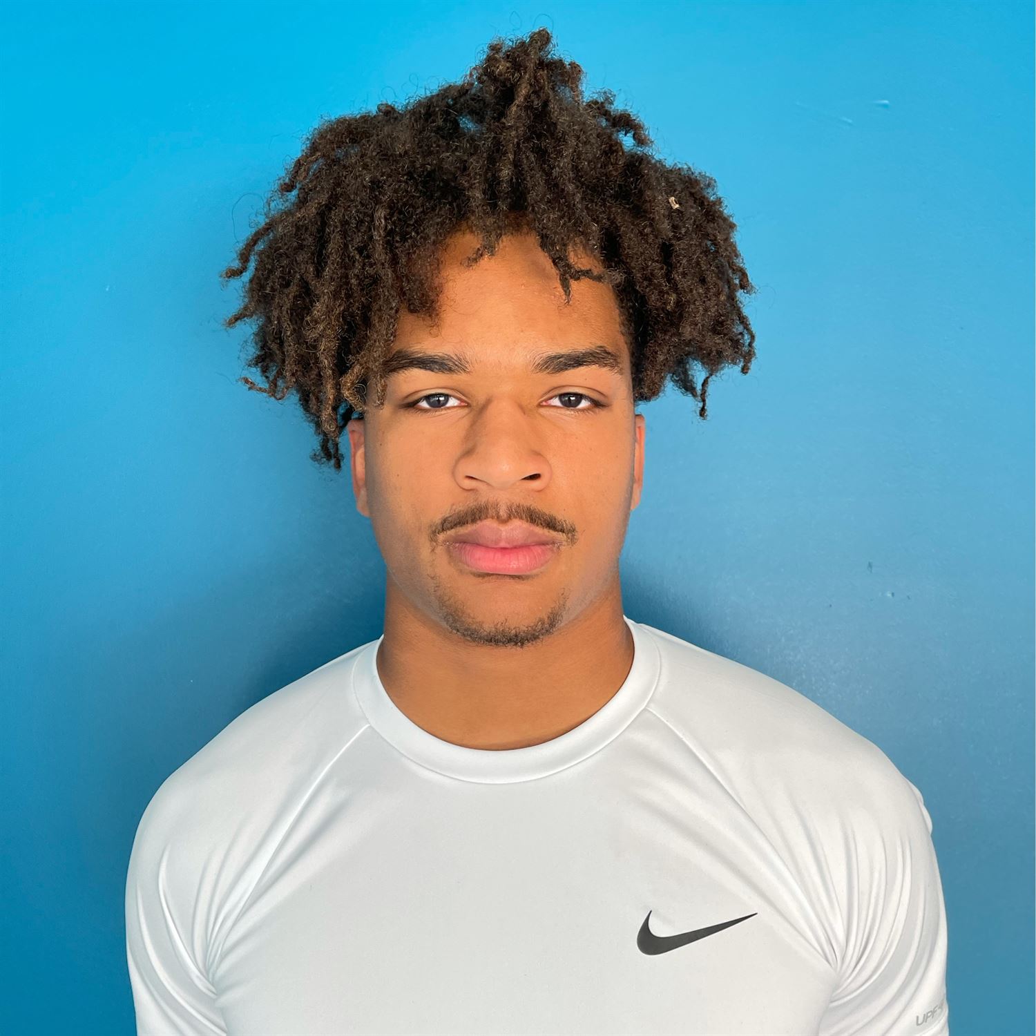 Darius Gray's Instagram, Twitter & Facebook on IDCrawl