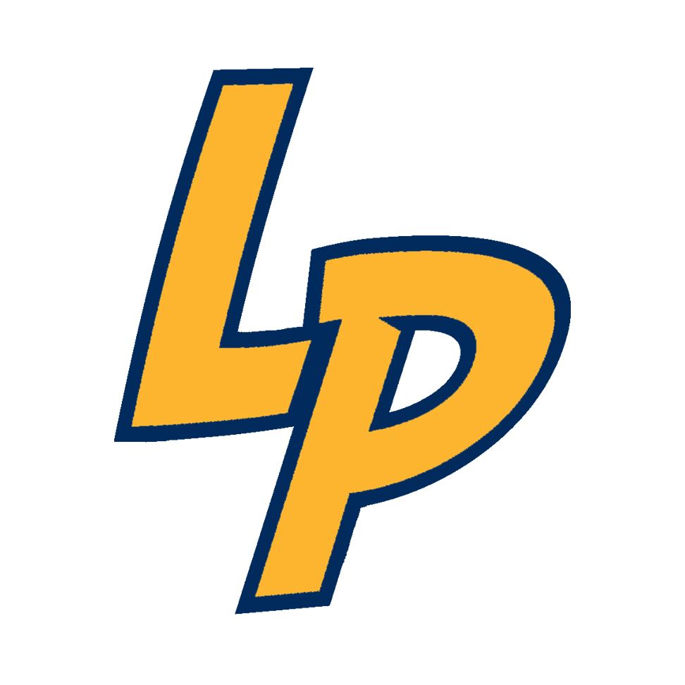 Logos Preparatory Academy | High School Sports | Home | Hudl