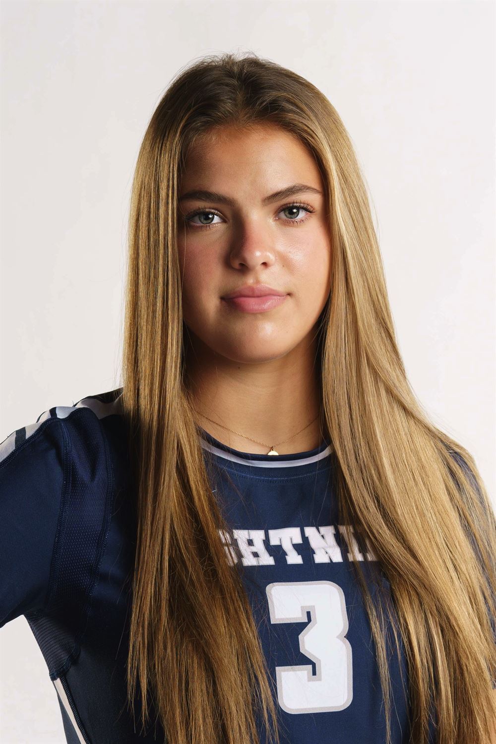 Hailey Foster's Instagram, Twitter & Facebook on IDCrawl