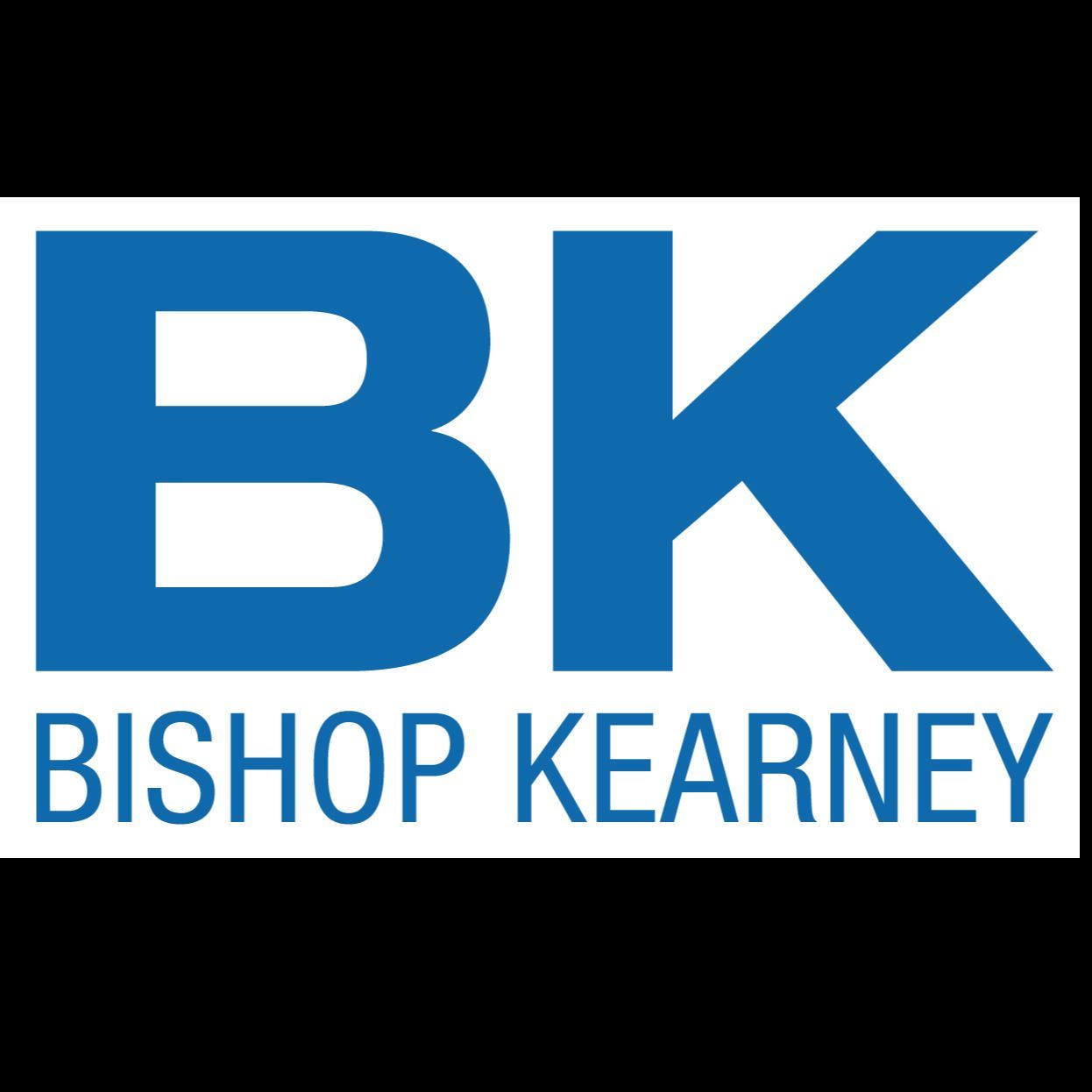 Bishop Kearney High School | High School Sports | Home | Hudl