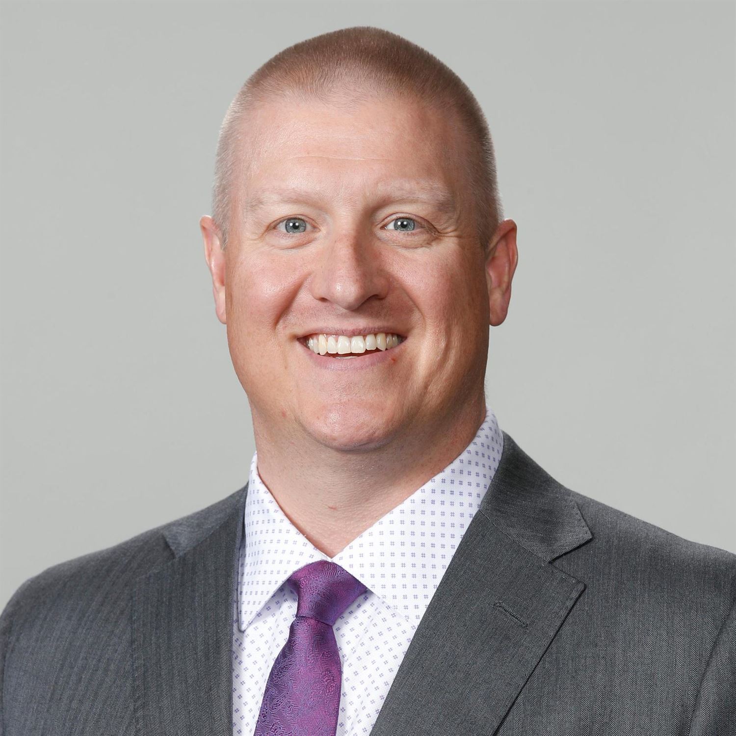 Jason Perkins's Instagram, Twitter & Facebook on IDCrawl