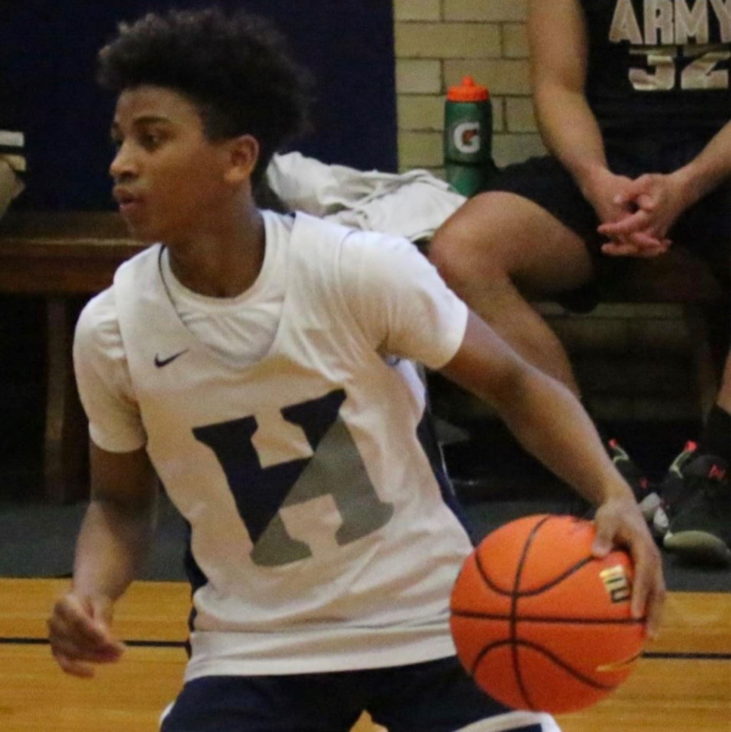 Luke Rasmussen's Instagram, Twitter & Facebook on IDCrawl