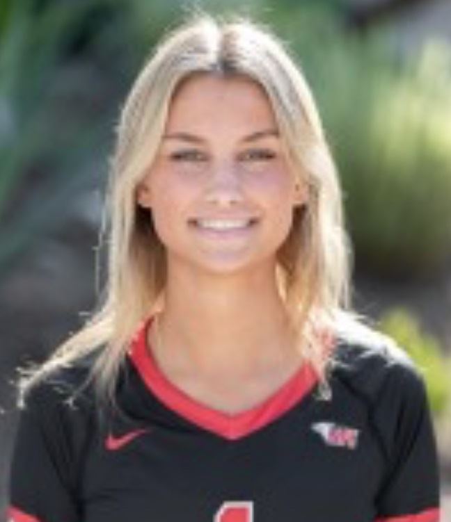 Sadie Phillips's Instagram, Twitter & Facebook on IDCrawl