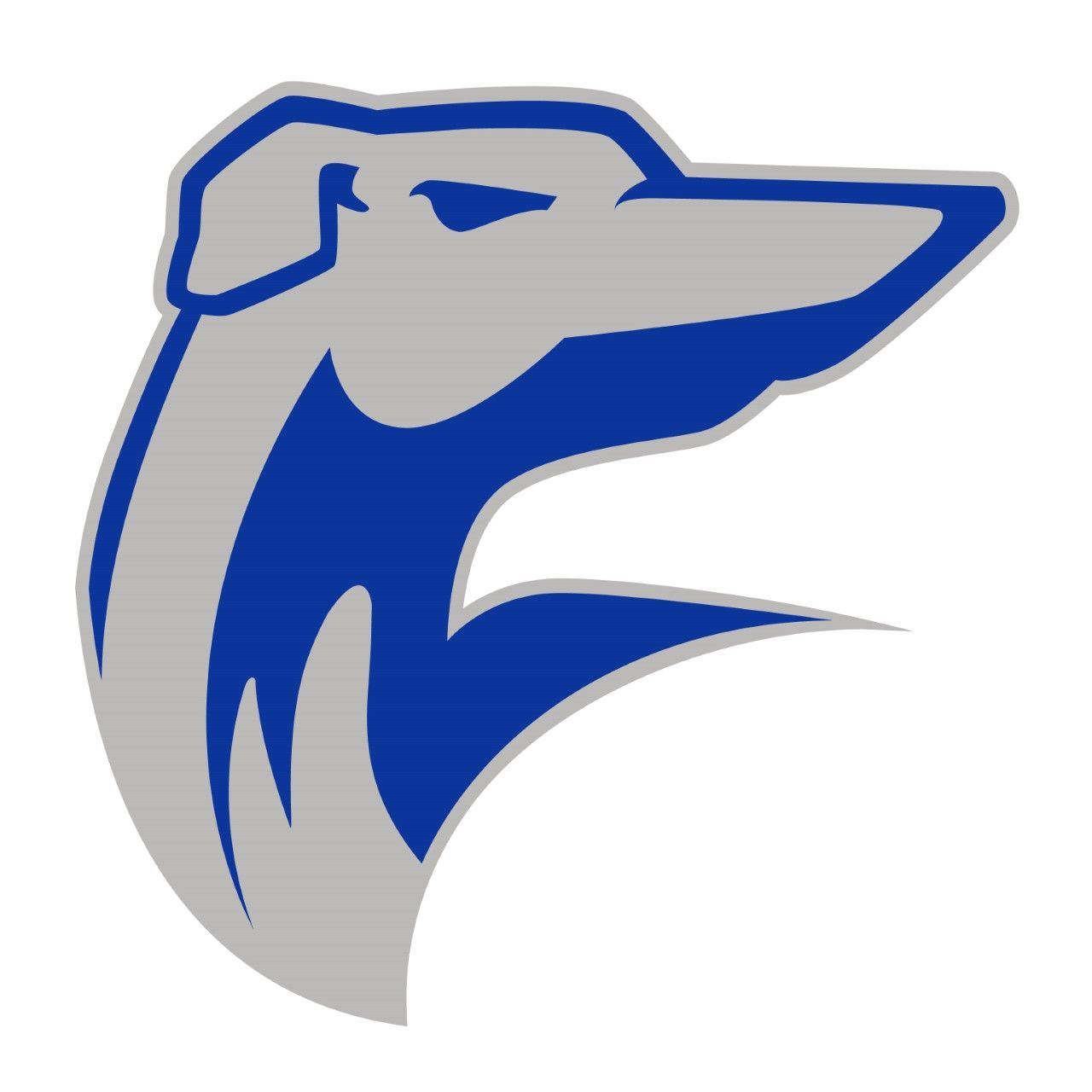 Lyman High School | High School Sports | Home | Hudl