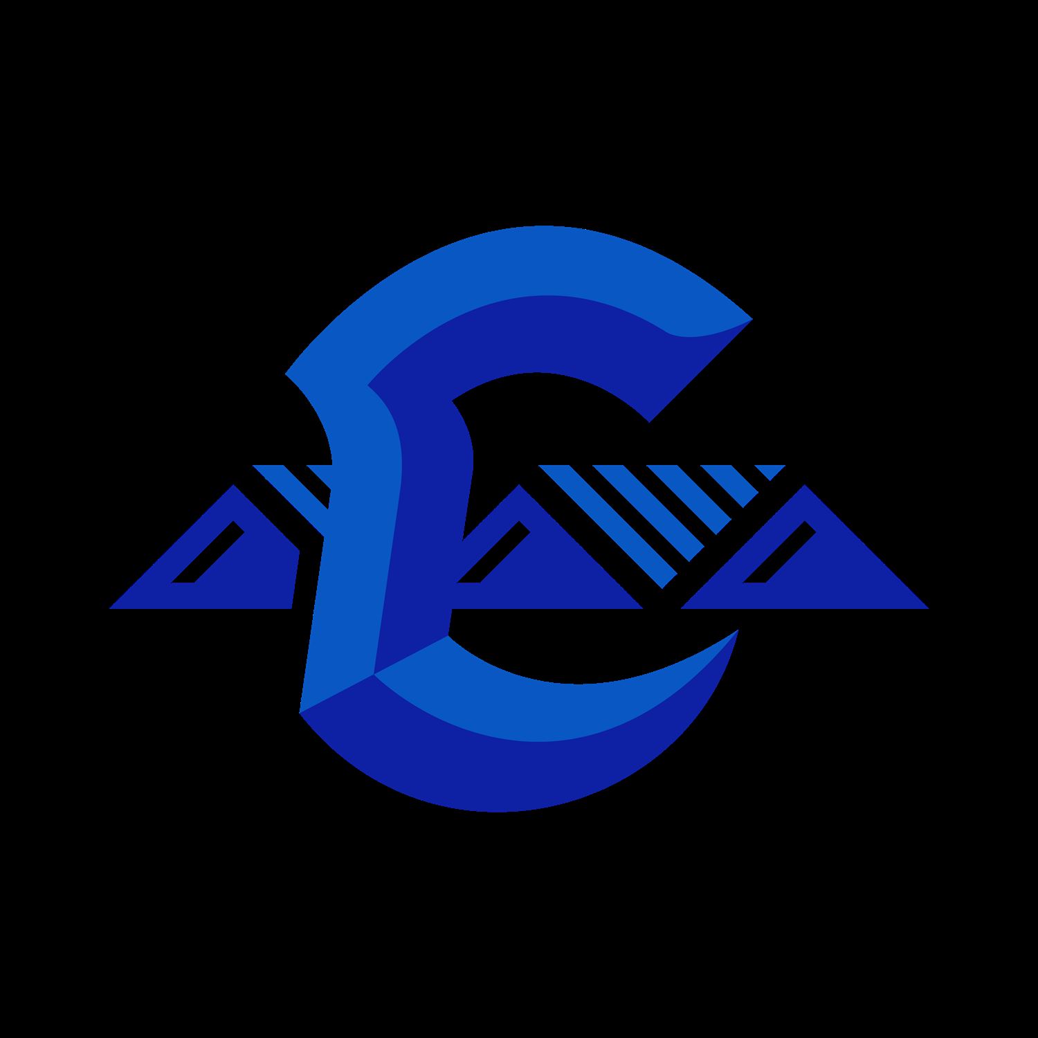 Chaminade University | College Sports | Home | Hudl