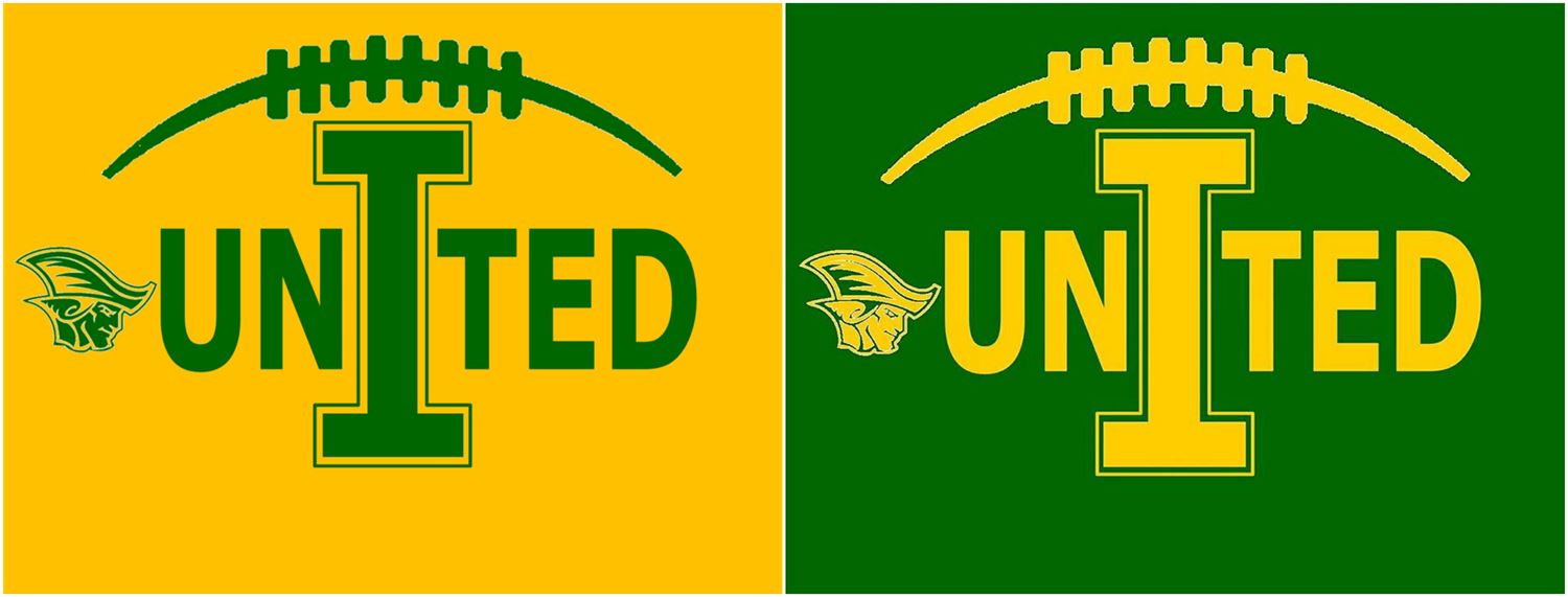 Boys Varsity Football | High School Sports | Home | Hudl