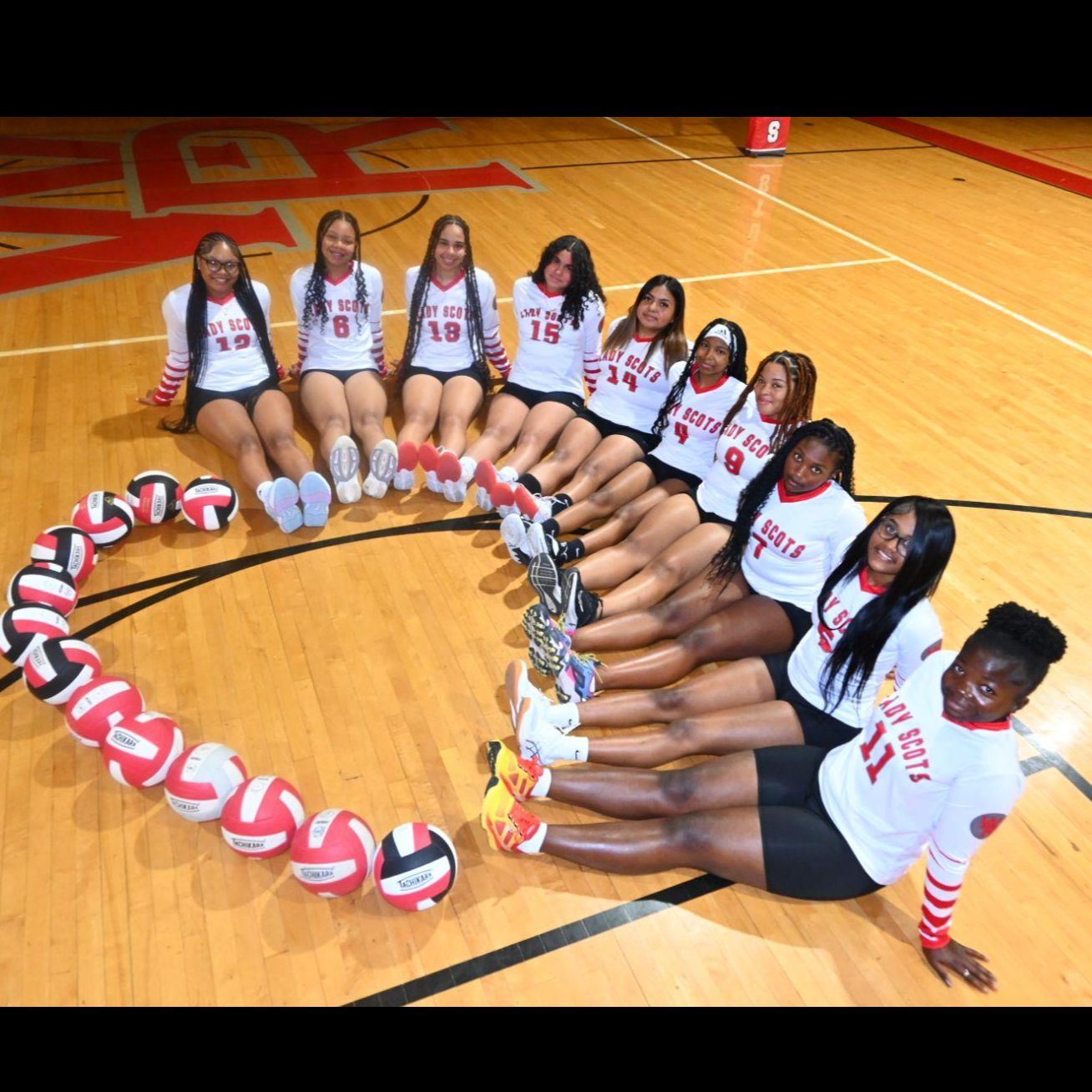 Walnut Ridge High School | High School Sports | Home | Hudl