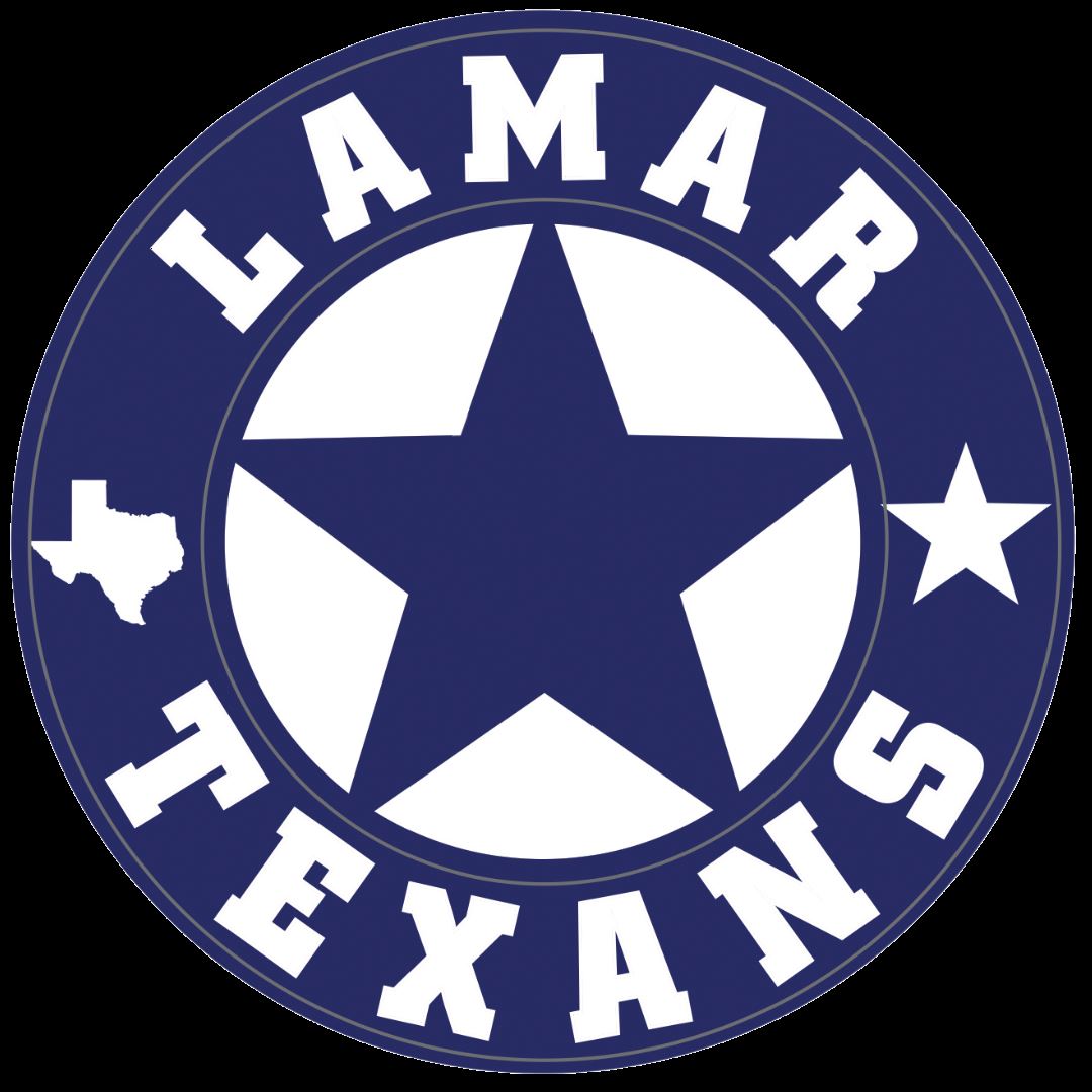 Lamar High School | High School Sports | Home | Hudl
