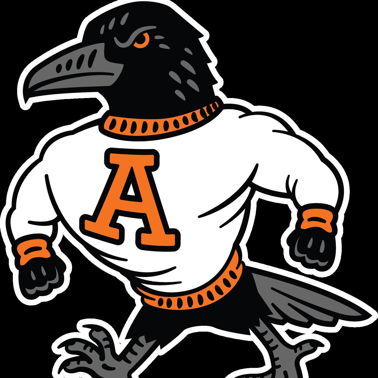 Anderson University | College Sports | Schedule | Hudl