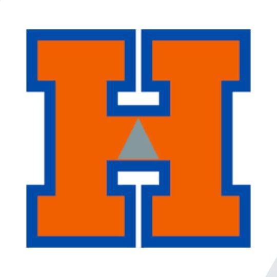 Uplift Hampton Preparatory | High School Sports | Home | Hudl