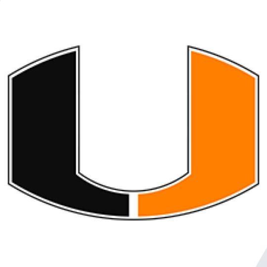 Union Parish High School | High School Sports | Home | Hudl