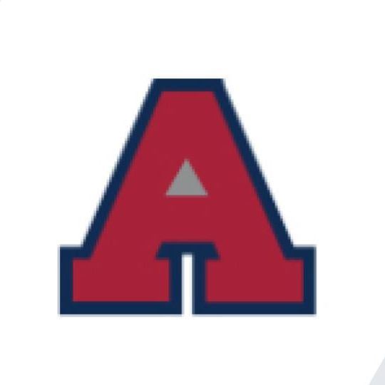 Uplift Atlas Prep | High School Sports | Home | Hudl