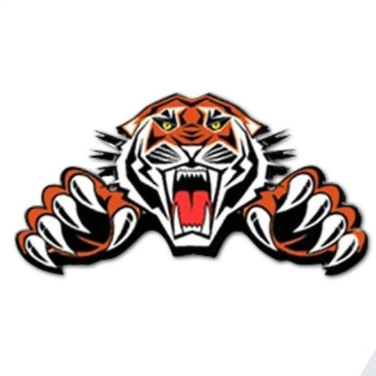 Blue Ridge High School | High School Sports | Home | Hudl