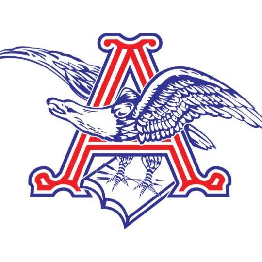 Apollo High School | High School Sports | Home | Hudl