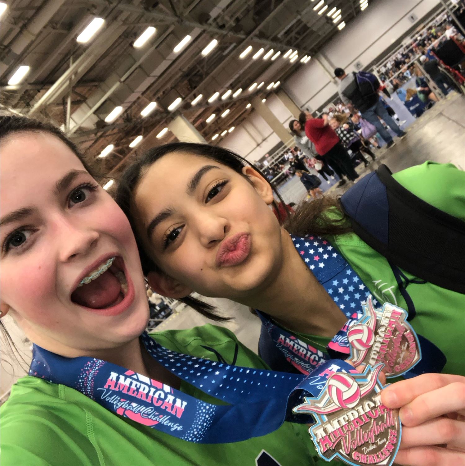 Mya Sims's Instagram, Twitter & Facebook on IDCrawl