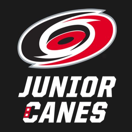 Carolina Junior Canes | Club Sports | Home | Hudl