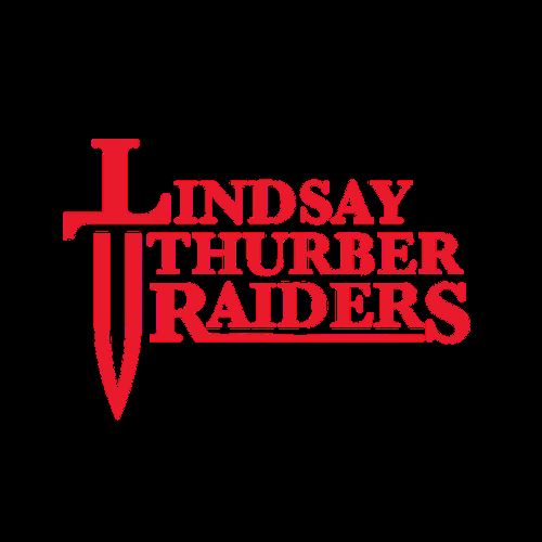 Lindsay Thurber Comprehensive High School | High School Sports | Home ...