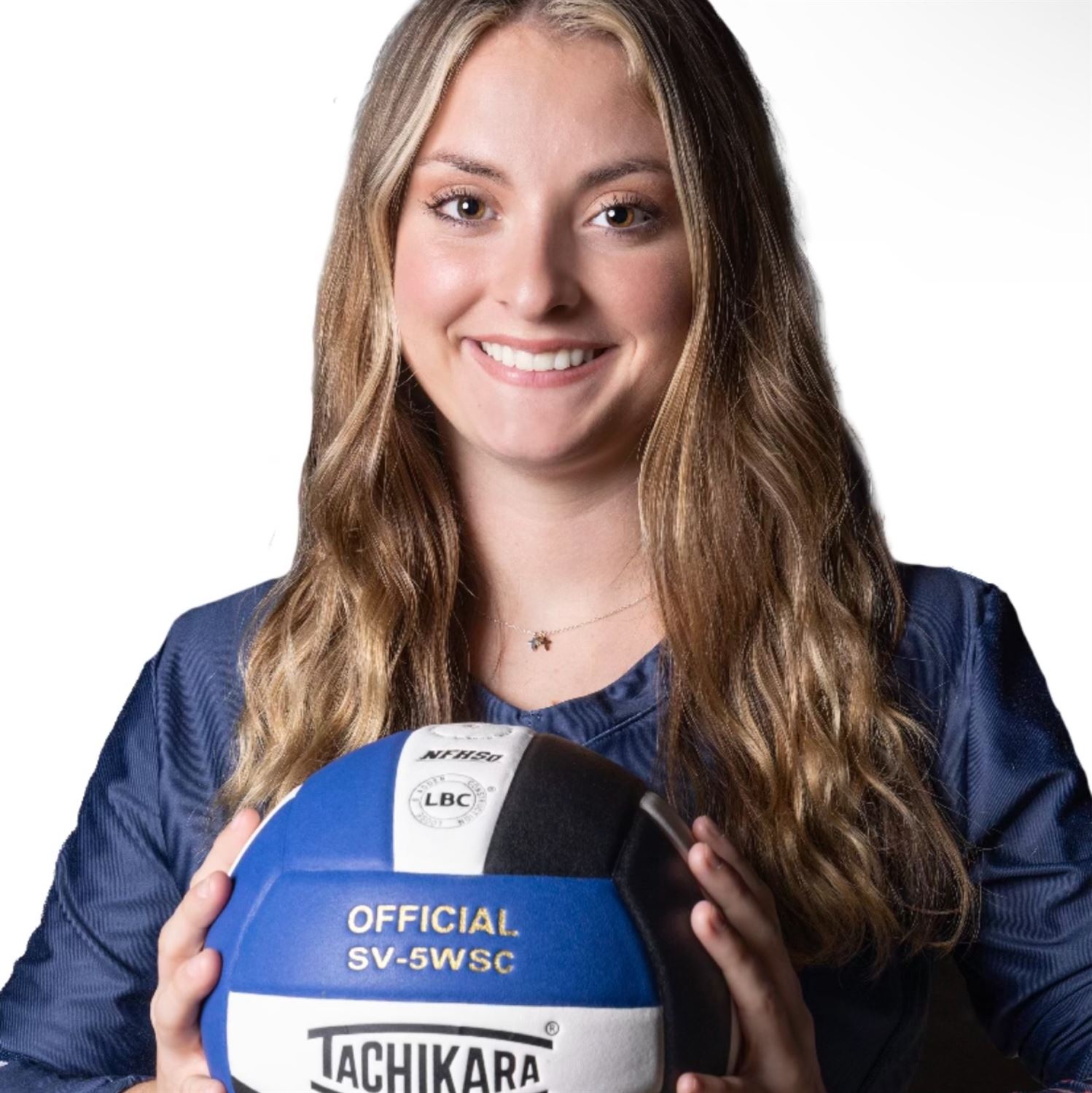 Makayla Walker's Instagram, Twitter & Facebook on IDCrawl