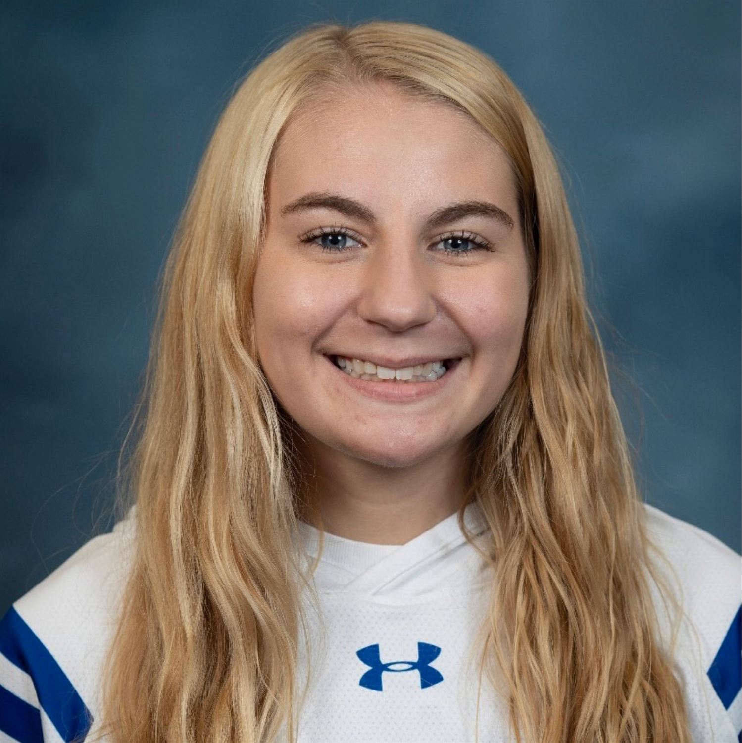 Kaitlyn Powell's Instagram, Twitter & Facebook on IDCrawl