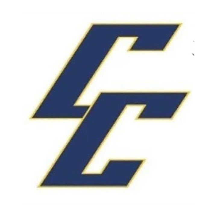 Centralia College Logo