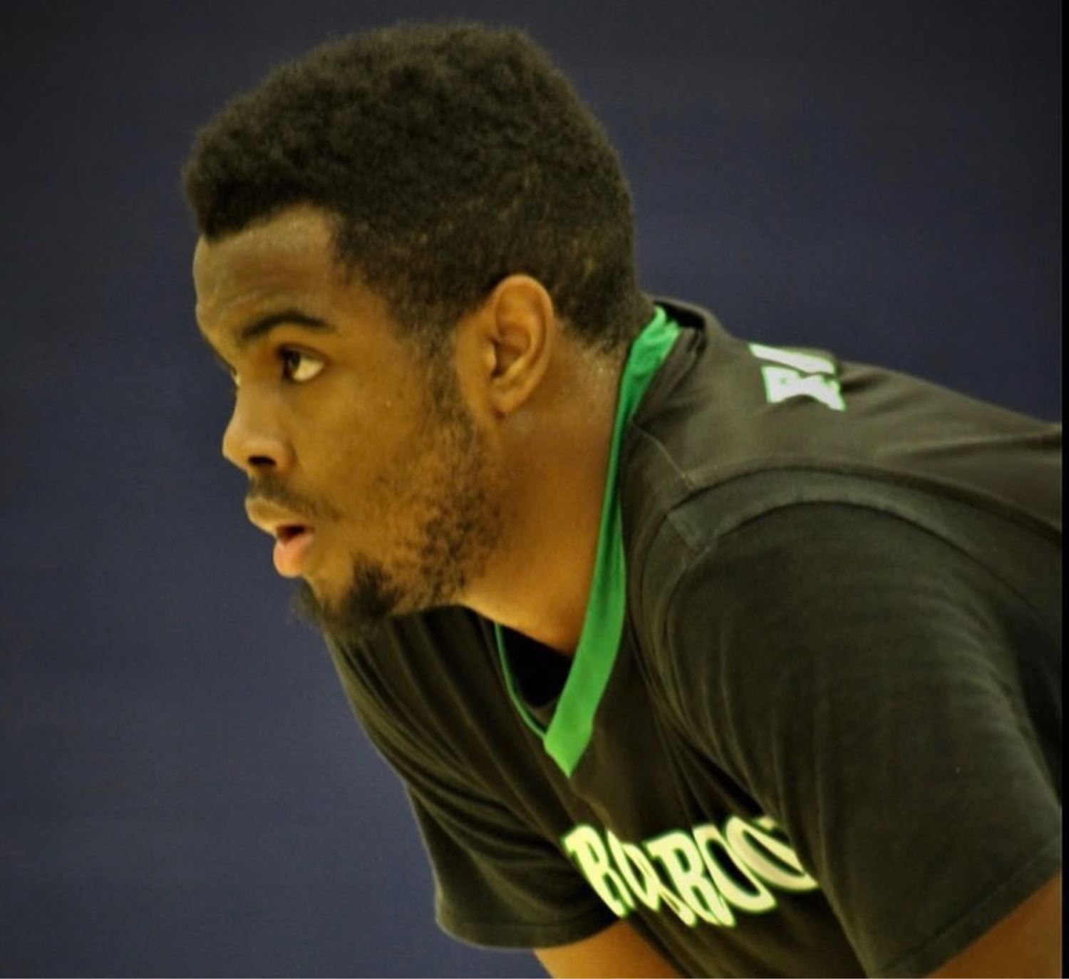 Jordan Dixon's Instagram, Twitter & Facebook on IDCrawl