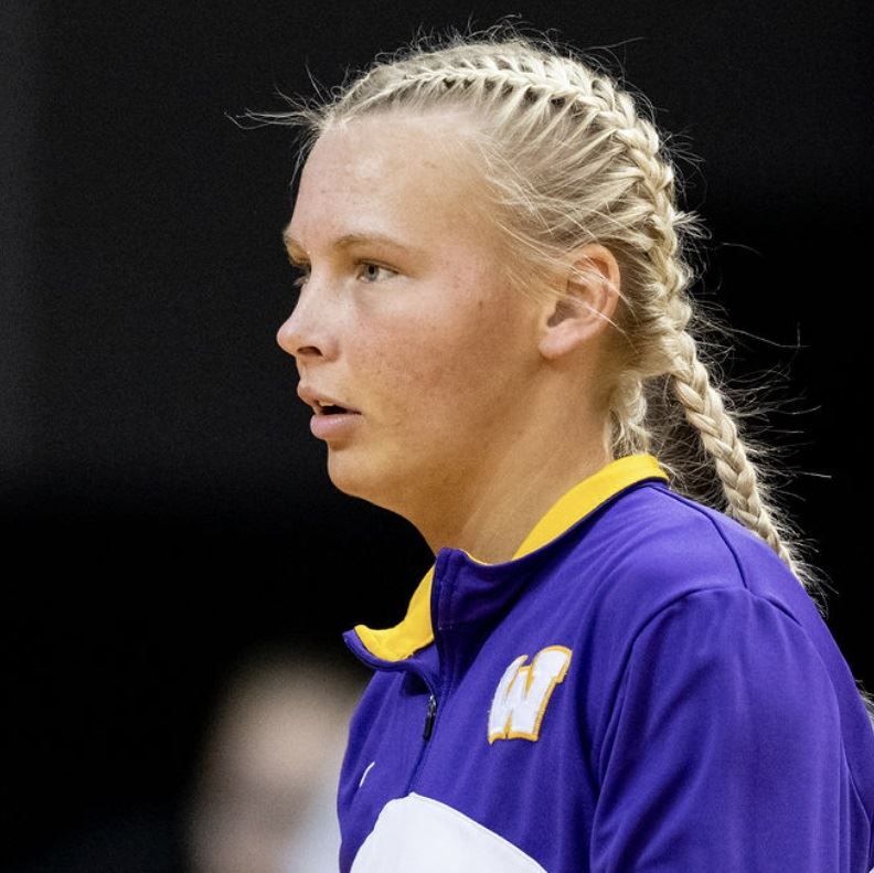 Miranda Peters's Instagram, Twitter & Facebook on IDCrawl