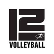 L2 Volleyball | Club Sports | Home | Hudl