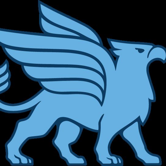 Crystal Springs Uplands School | High School Sports | Home | Hudl