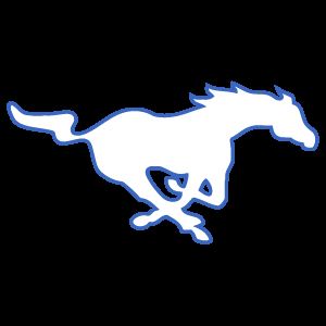 Arkoma High School | High School Sports | Home | Hudl