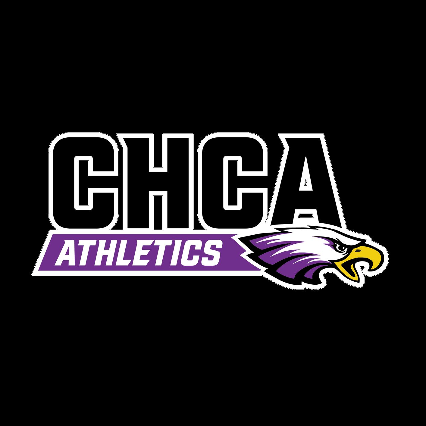 Cincinnati Hills Christian Academy | High School Sports | Home | Hudl